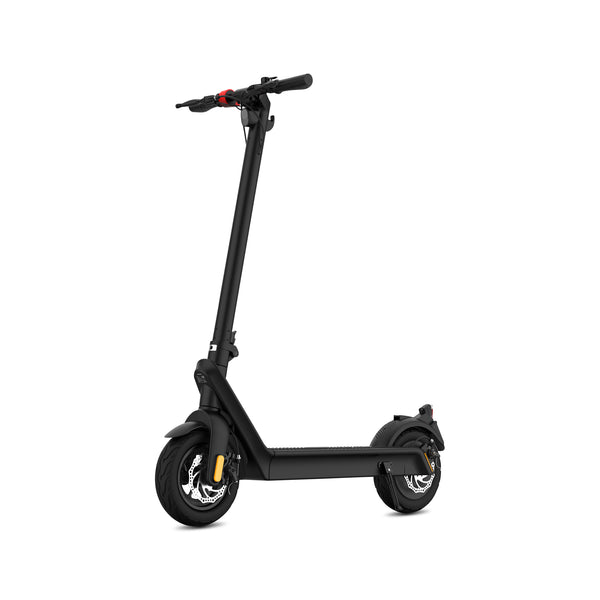 e-Scooter - Easy-Mobil.ch